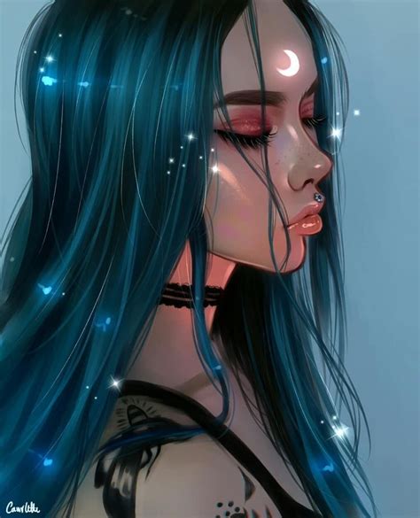 Ruby Caurlette On Instagram Its Finally Finished The Beauty