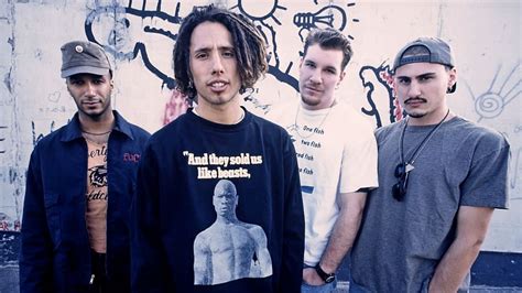 Rage Against The Machine Hd Wallpaper Pxfuel