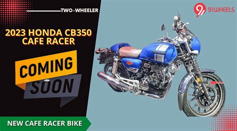 Tổng hợp với hơn 97 honda cafe racer siêu đỉnh thuvientinhoc edu vn