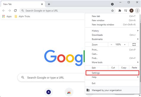 how to open pdfs from chrome in adobe reader