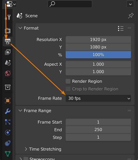 Standard Frame Rate For 2d Animation Webframes Org