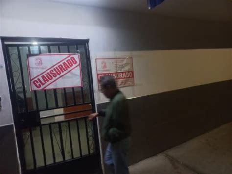 Áncash Policía investiga muerte de mujer de 46 años en un hostal de