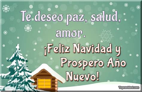 40 Imágenes de Navidad y Feliz Año 2025 Cortas y Originales