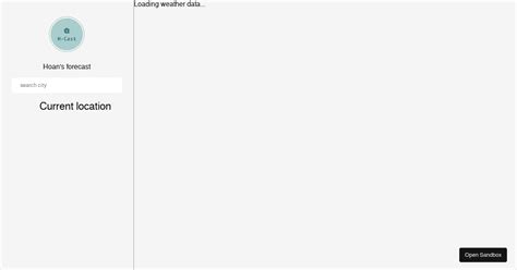 React Slick Slider Examples Codesandbox