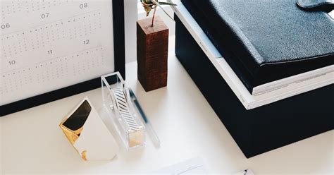 Master The Art Of Understanding Azure DevOps With Us