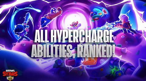 Brawl Stars Pearl Guide How To Unlock The Newest Brawler