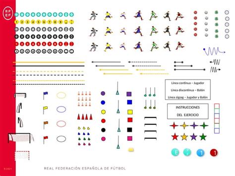 1699460921831 Representacion Grafica Ejercicios 3 Pptx