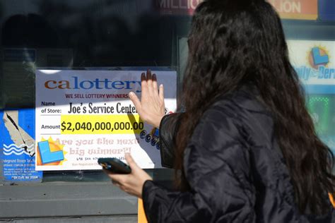 Verifica Los Resultados En Linea De La Loteria Nacional By Ganhe