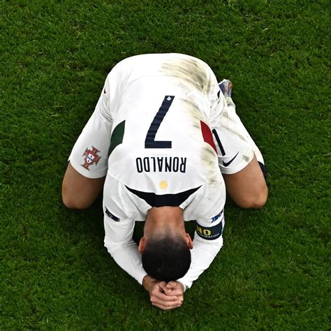 Cristiano Ronaldo World Cup Wallpapers Top Free Cristiano Ronaldo