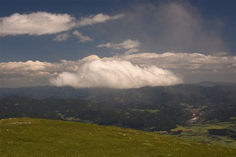Berg Panorama Alperna Gratis foto på Pixabay Pixabay