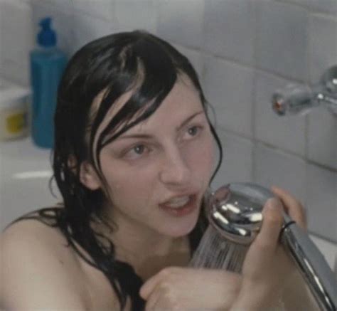 Katharina Schüttler in erotica and porn Fotocelebrity net The