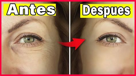 sostén disculpa Una oración beneficios de mascarilla de esperma