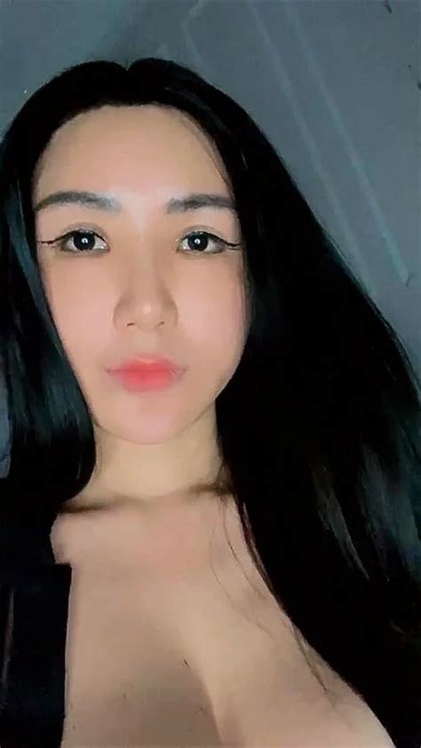 Watch Cotrang Big Ass Big Tits Asian Porn Spankbang