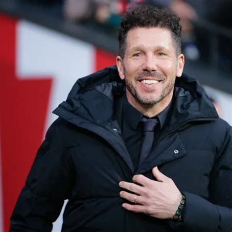 R Cord Y Goleada Hist Rica Para El Atl Tico Madrid De Simeone Filo News