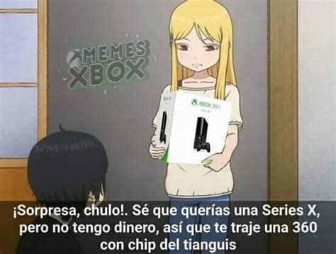Xd Meme Subido Por Dallememes Memedroid