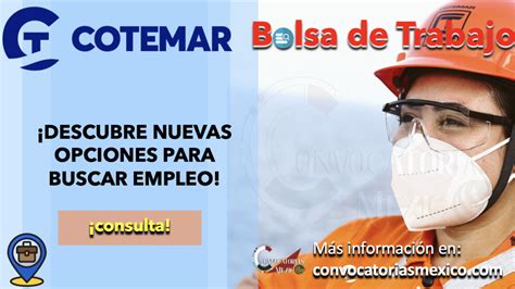 Descubre Nuevas Opciones Para Buscar Empleo Conoce La Bolsa De