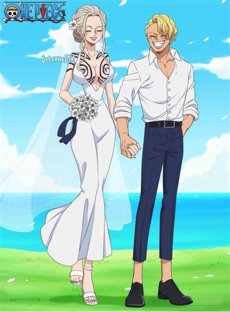 Pin Di Laura Cochran Su One Piece Manga Anime
