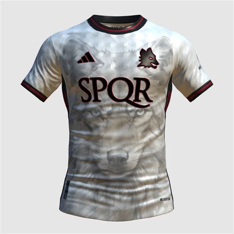 Inter Milano Alternative Concept Fifa Kit Creator Showcase