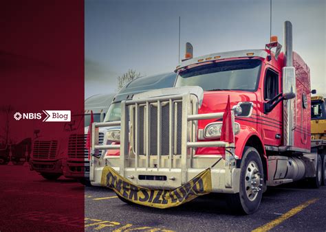 Navigating Arizona S Truck Parking Landscape A Comprehensive Guide