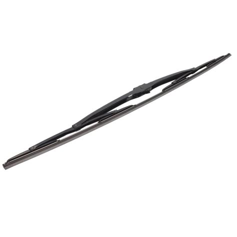 Pióro wycieraczki SWF 700 mm Sklep Inter Cars
