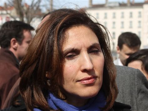 Nora Berra et le préfet délégué pour l égalité des chances visiteront
