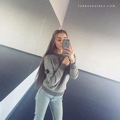 Lera Bugorskaya Aka Laura B Modelo Ucraniana Im Genes Mm