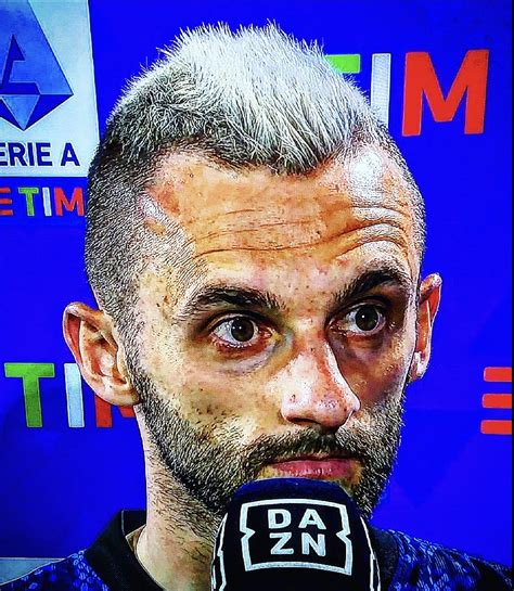 Fabrizio Biasin On Twitter Pasqua Con Chi Vuoi Brozovic Https T