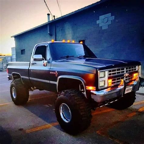 Johnny Cadillac On Twitter Trucktuesday