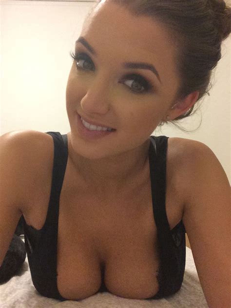 Leaked Nude Alyssa Arce Fappening Part The Fappening