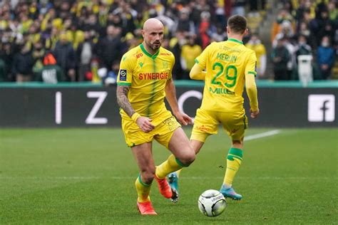 Pau FC FC Nantes les pronostics de la rédaction