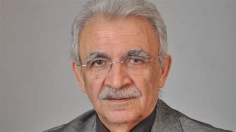 ASELSANın 2021 yılı Başarı ve Onur Karnesi Bizim Yaka