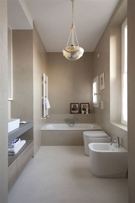 Grohe Complementi Di Design Per Il Tuo Bagno Moderno