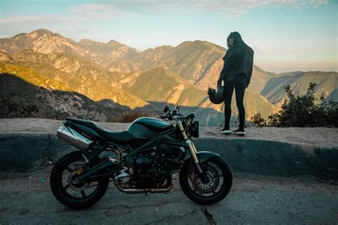 Quel Roadster Choisir Guide Dachat Monimoto FR