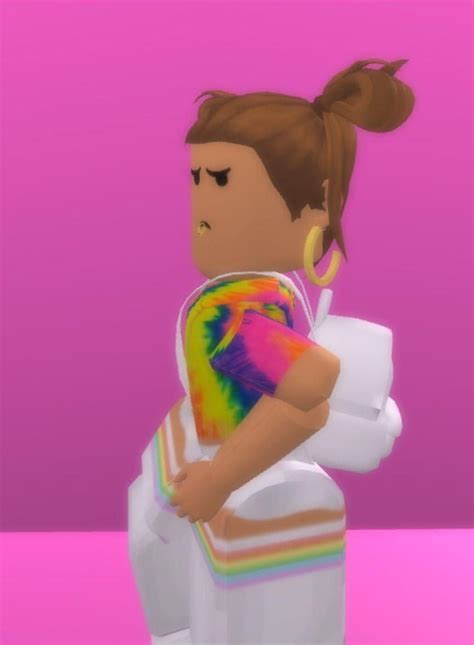 Preppy Roblox HD Phone Wallpaper Pxfuel