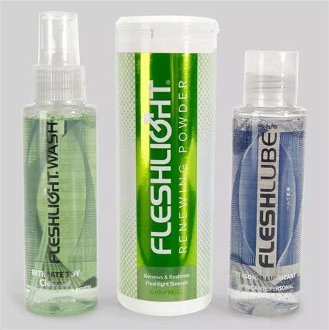 Best Lube For Men 16 Best Lubricants For Sex Uk 2024