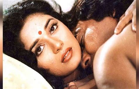 Madhuri Dixit Ka Bf Sexy Sex Pictures Pass