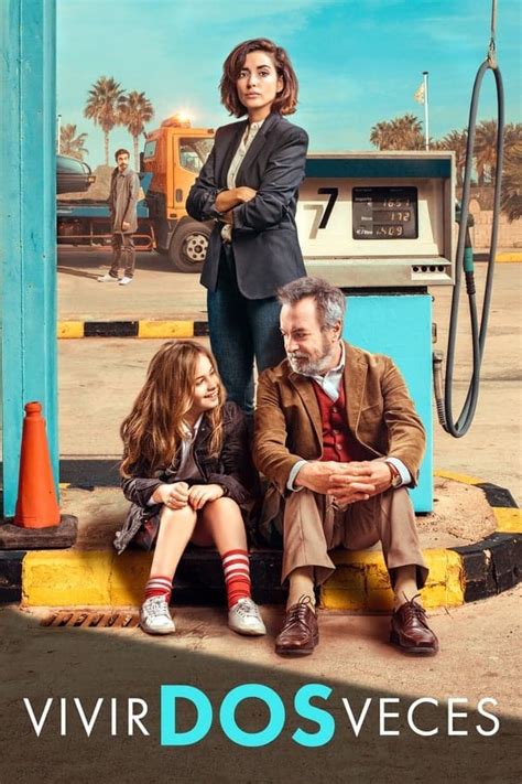 Las 5 Mejores Peliculas De Amor En Netflix Youtube