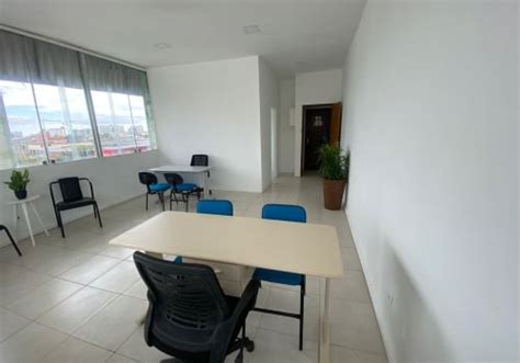 Salas comerciais direto o proprietário para alugar na BA Chaves