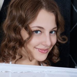 Nikia A Profile SGirlsWeb