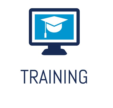 Training Png