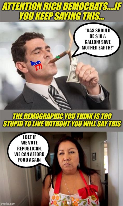 Politics Memes GIFs Imgflip