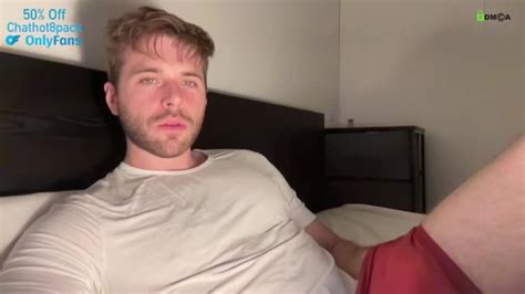 Hot8pack01 10 05 2024 Video Blowjob Gvideos