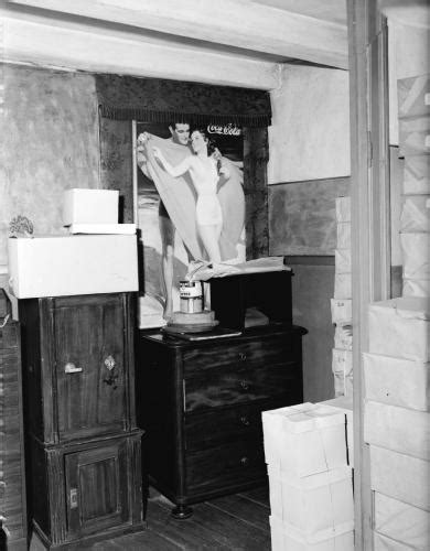 Store Kongensgade Kbhbilleder Dk