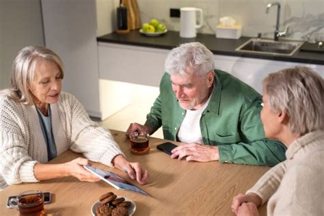 Invalidité et pension de retraite Agirc Arrco avez vous droit à un