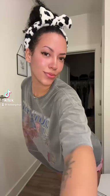 Tw Pornstars Liv 👽 18 Videos From Twitter