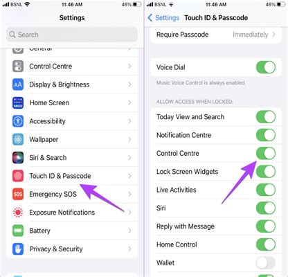 Fix IPhone Swipe Up Not Working With 13 Ways IPhone 11 To 14