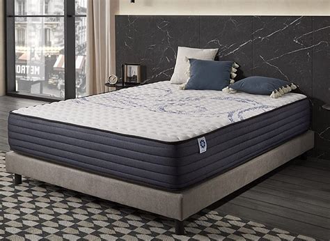 Meilleur Matelas