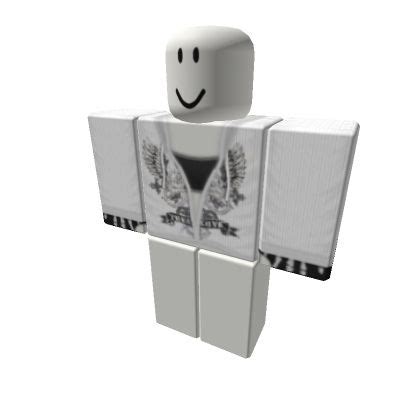 Y2k Grunge Swag Punk Cyber Streetwear Vamp Emo Roblox In 2021 Cyber