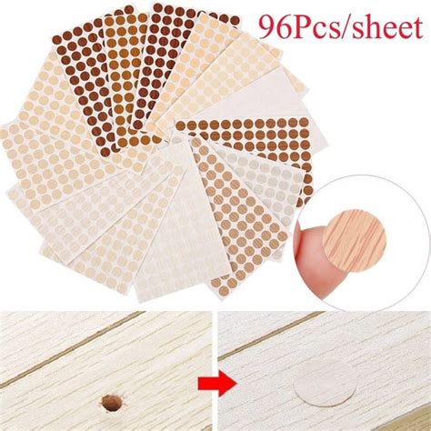 Qiuhong Shop 3 JM 035 Stili Et Duvar Sticker Kendinden Fiyatı