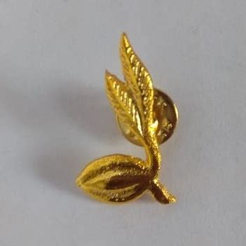 Jual PIN TUNAS KELAPA Shopee Indonesia